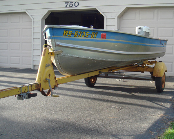 FiberGlassics® - TEE NEE restoration - FiberGlassics® Forums