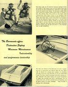 Arena Craft - Classic Boat Library