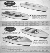 Elgin - Classic Boat Library