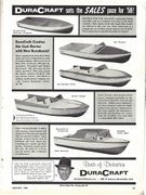 Duracraft - Classic Boat Library