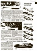 Elgin - Classic Boat Library